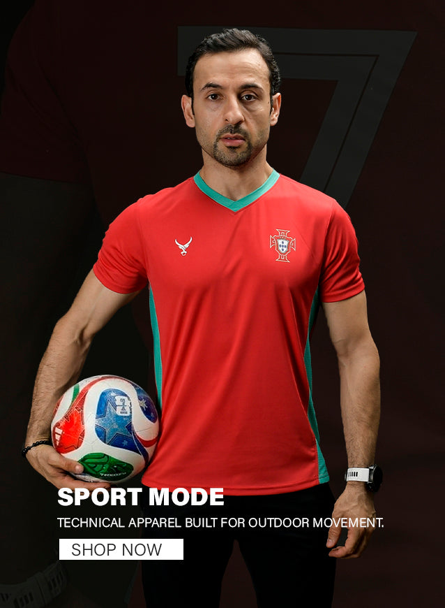 No.1 Sportswear & Activewear Brand Pakistan – IRONGEAR Fitness