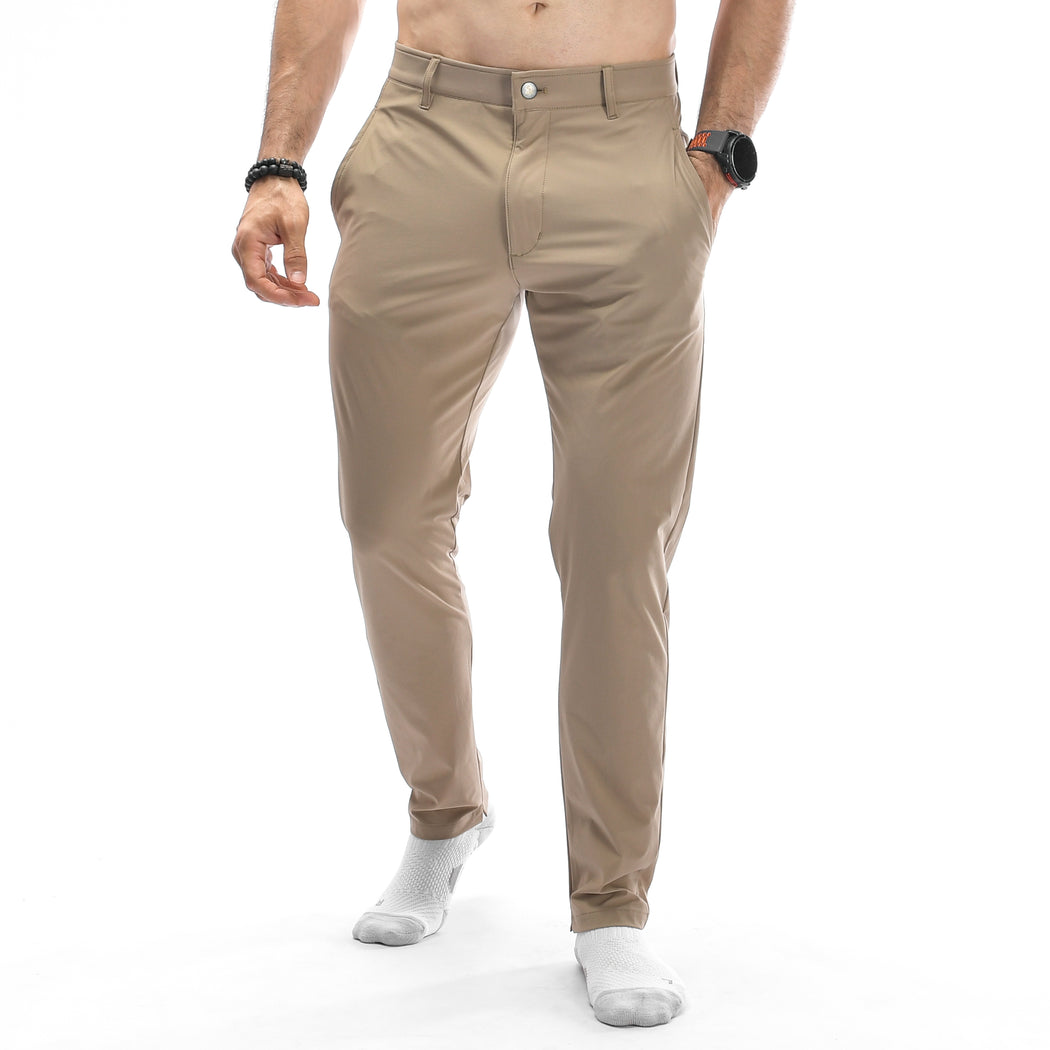 Buy Trousers For Men - Buy Gym & Sports Trousers - IRONGEAR – IRONGEAR ...